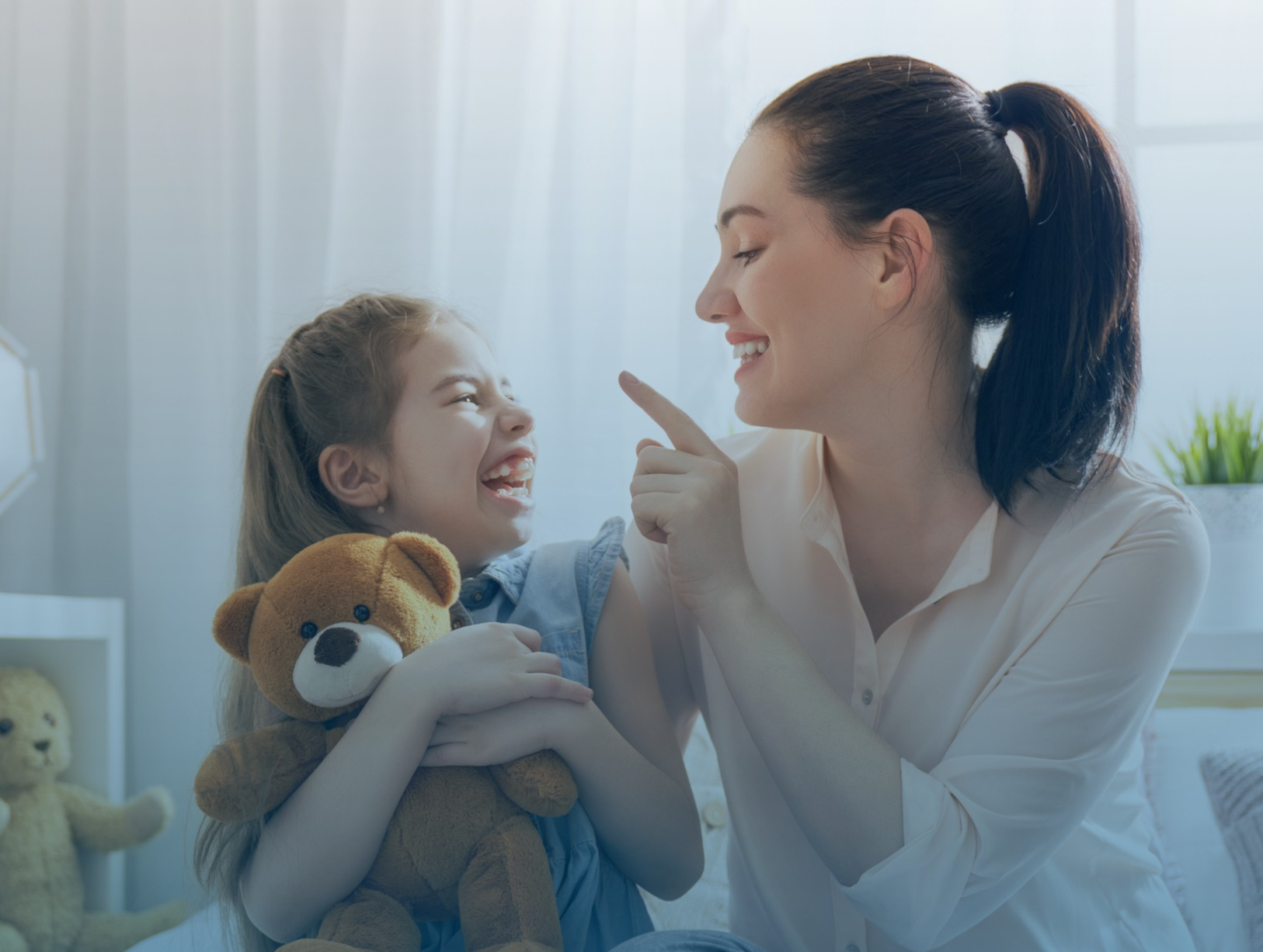 Empowering Emma to Overcome Struggles with Support and Strength ...