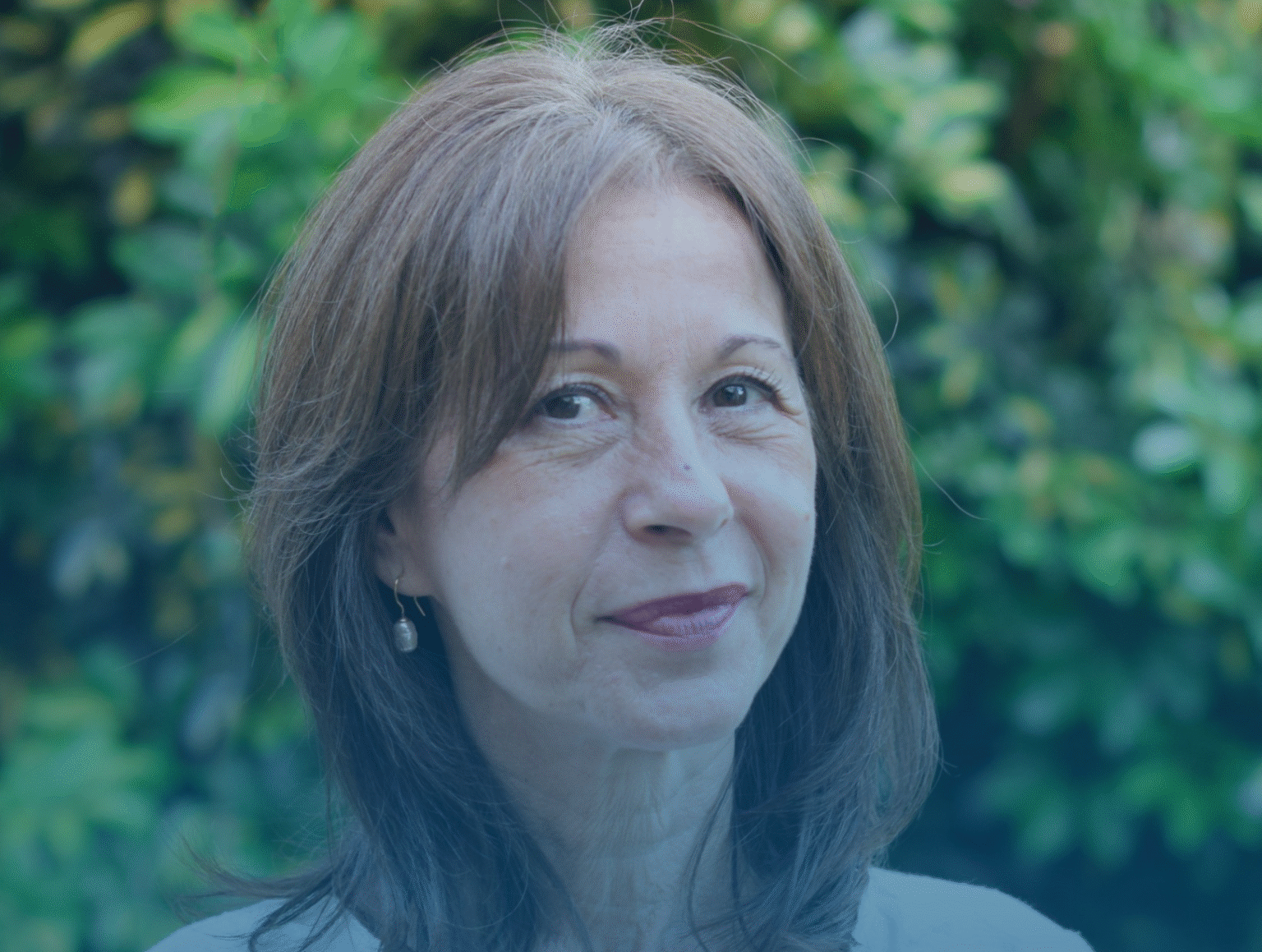 Yael's Resilience Amid Loss and the Support That Sustains Her - HaTikva ...